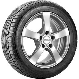 NANKANG - REIFEN Winterreifen jy033xx 175/60 R15 81H