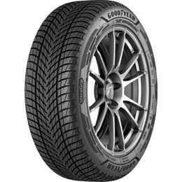 Good Year GOODYEAR Winterreifen 598580 255/40 R20 101T