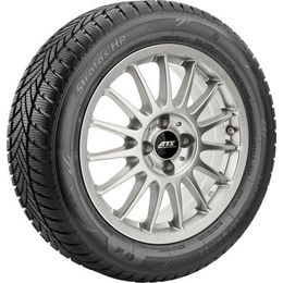 STAR PERFORMER - REIFEN Winterreifen 221031601 175/70 R13 82T