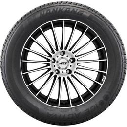 NANKANG - REIFEN Winterreifen jd013 275/40 R20 106T