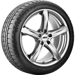 Nexen Winterreifen 14137nxk 195/45 R16 84H