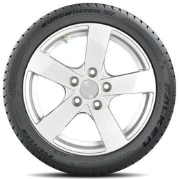 FALKEN - REIFEN Winterreifen 353914 235/65 R18 110V