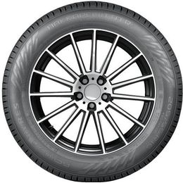 NOKIAN TYRES Winterreifen t432141 185/65 R15 88R