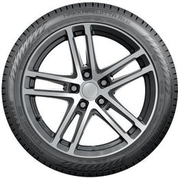 NOKIAN TYRES Winterreifen tf00019 265/45 R21 108T