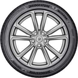 Bridgestone Winterreifen 28895 175/65 R17 87V