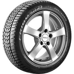 Debica Winterreifen 539224 215/50 R17 95V
