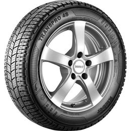 Kleber Ganzjahresreifen 848829 205/75 R16 113/111R