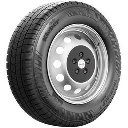 Kleber Winterreifen 792309 195/70 R15 104/102R