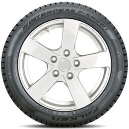 FALKEN - REIFEN Winterreifen 351228 215/50 R17 95T