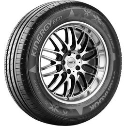 Hankook REIFEN Sommerreifen 1010589