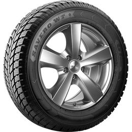 GT RADIAL Winterreifen a353h 265/70 R16 112T