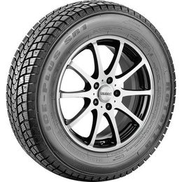 ROTALLA - REIFEN Winterreifen rtl0298 165/ R13 94/93Q