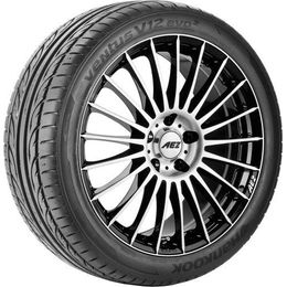 Hankook REIFEN Sommerreifen 1015323