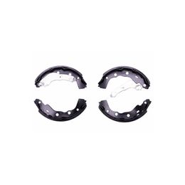 Hella Bremsbackensatz 8db355002361 f&uuml;r MITSUBISHI