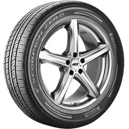 Pirelli Sommerreifen 275/45R20 110H - Scorpion Zero Asimmetrico 1748200