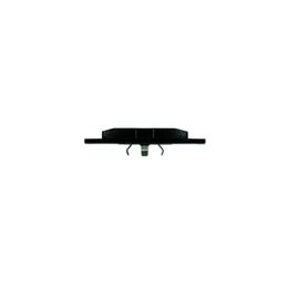 Hella Bremsbelagsatz, Scheibenbremse 8db355007411 f&uuml;r BMW