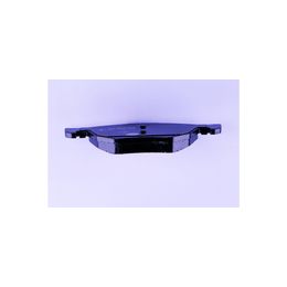 Hella Bremsbelagsatz, Scheibenbremse 8db355010831 f&uuml;r HONDA