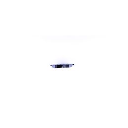 Hella Bremsbelagsatz, Scheibenbremse 8db355017351 f&uuml;r CHEVROLET