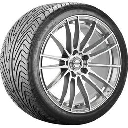 Michelin Sommerreifen 157820