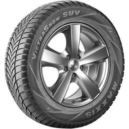 Maxxis Winterreifen 42729480 205/70 R15 96H