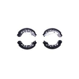 Hella Bremsbackensatz 8db355022221 f&uuml;r Vaughall FERRARI GM Fiat AMC