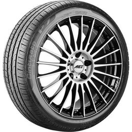 Pirelli Sommerreifen 2671600