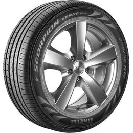 Pirelli Sommerreifen 2298200