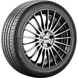 Hankook REIFEN Sommerreifen 1024446