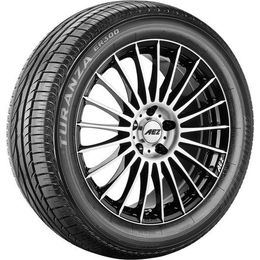 Bridgestone Sommerreifen 2961