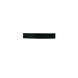 Hella Bremsbackensatz, Feststellbremse 8da355050081 f&uuml;r AMC Mercedes (BBDC)