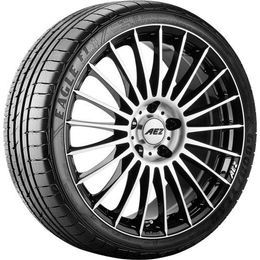 Good Year GOODYEAR Sommerreifen 526768