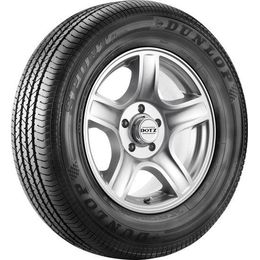 DUNLOP REIFEN Sommerreifen 185/70R14 88H - Sport Classic 548218