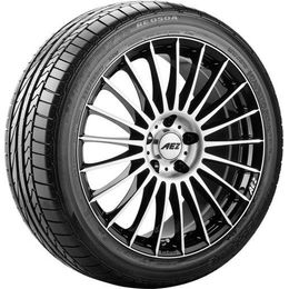 Bridgestone Sommerreifen 8519
