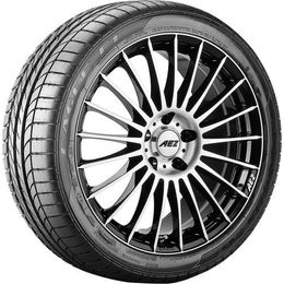 Good Year GOODYEAR Sommerreifen 524622