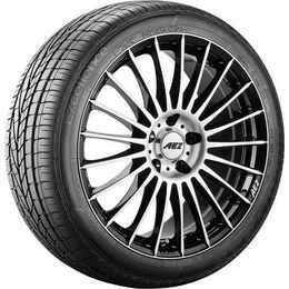 Good Year GOODYEAR Sommerreifen 536190