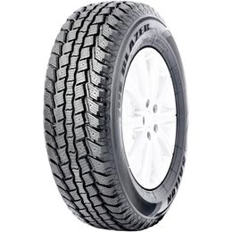 Nexen Sommerreifen 205/75R16 113/111R - Roadian CT8 13795nxc