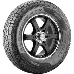 Pirelli Sommerreifen 3566000
