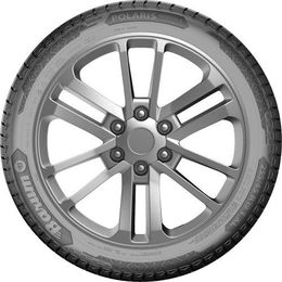 BARUM Winterreifen 15419100000 205/60 R17 97T