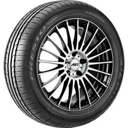 Debica Sommerreifen 574209