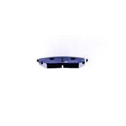 Hella Bremsbelagsatz, Scheibenbremse 8db355011931 f&uuml;r KIA