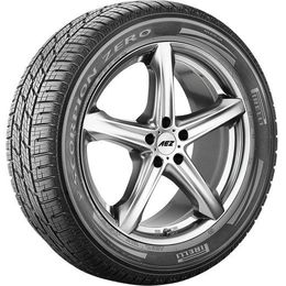 Pirelli Sommerreifen 255/50R20 109Y - Scorpion Zero 1780500