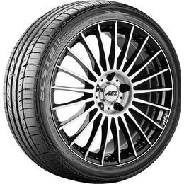 Kumho REIFEN Sommerreifen 2151363
