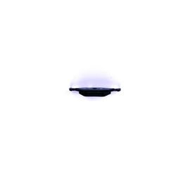 Hella Bremsbelagsatz, Scheibenbremse 8db355006041 f&uuml;r BMW