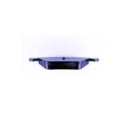 Hella Bremsbelagsatz, Scheibenbremse 8db355020921 f&uuml;r JAGUAR