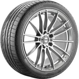 Bridgestone Sommerreifen 255/30R19 91Y - Potenza RE 050 A RFT 3370