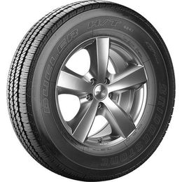 Bridgestone Sommerreifen 6514