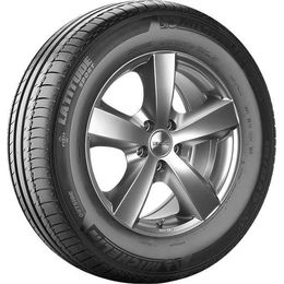 Michelin Sommerreifen 275/45R20 110Y - Latitude Sport 792654