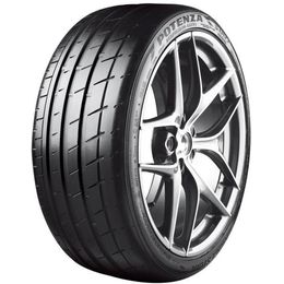 Bridgestone Sommerreifen 315/35R20 106(Y) - Potenza S007 RFT 6713