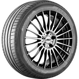 Kleber Sommerreifen 215/40R17 87W - Dynaxer UHP 812498