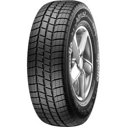 Apollo Ganzjahresreifen al19575016rataa00 195/75 R16 107/105R